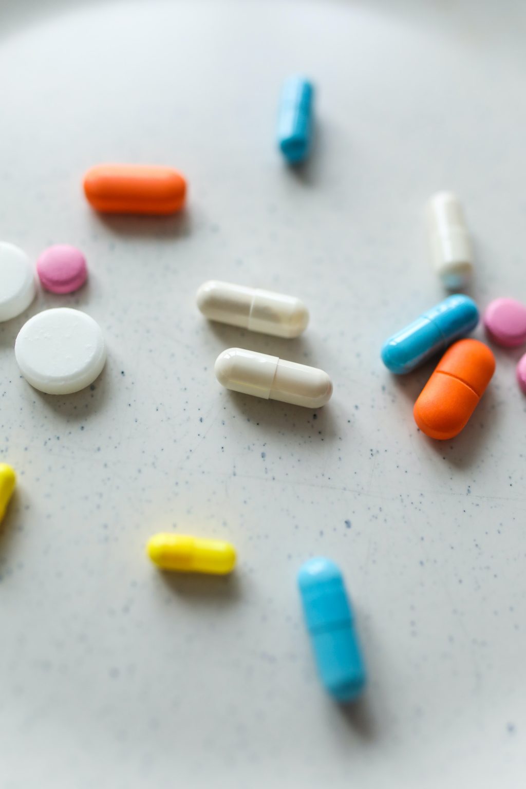 Functional Medicine Clinic In London