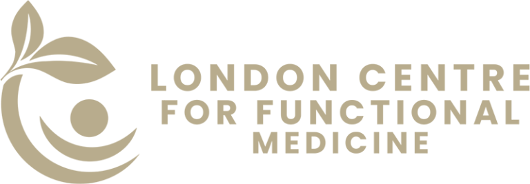 Anti Fungals - What Are The Strongest Candida Killers? - London Centre ...